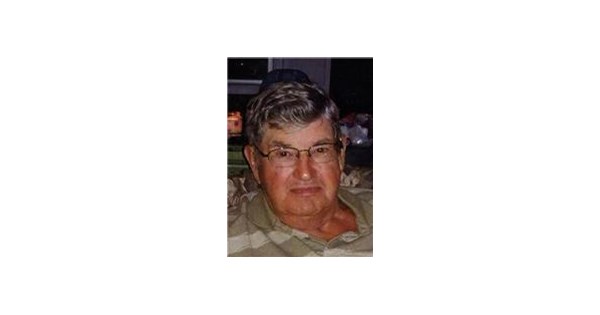 Harold Thompson Obituary (1935 - 2019) - Blissfield, MI - The Daily ...