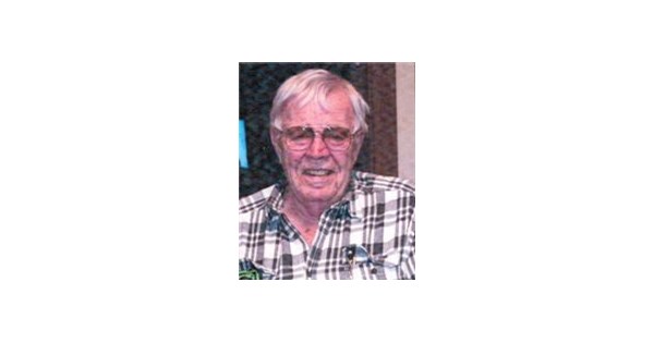 Donald Dickerson Obituary (1939 - 2021) - Britton, MI - The Daily Telegram