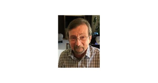 Michael Laird Obituary (1949 - 2018) - Hudson, MI - The Daily Telegram