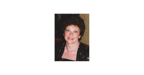 Sharon Vogel Obituary (2015) - Posey Lake, MI - The Daily Telegram
