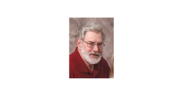 John Mershon Obituary (1944 - 2020) - Blissfield, MI - The Daily Telegram