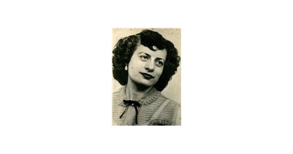 Anna June Obituary (1925 - 2017) - Adrian, MI - The Daily Telegram
