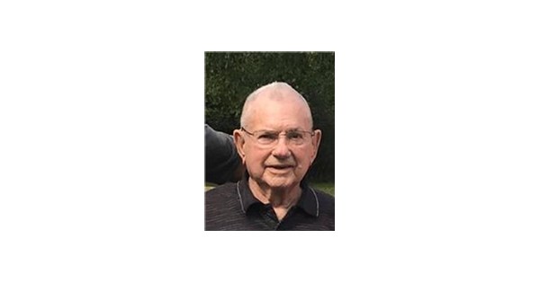 Thomas Dempsey Obituary (1931 - 2020) - Adrian, MI - The Daily Telegram