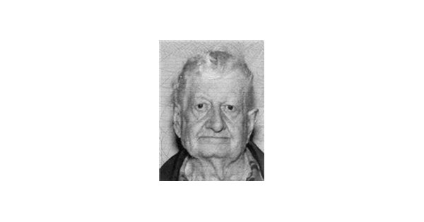 Robert Lonsway Obituary (1936 - 2019) - Adrian, MI - The Daily Telegram