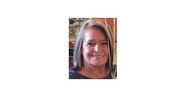 Pamela Frederick Obituary (2021) - Adrian, MI - The Daily Telegram