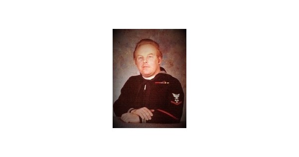 Donald Marcus Obituary (2021) - Palmyra, WI - The Daily Telegram