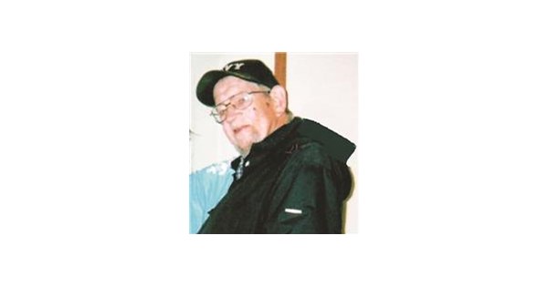Glenn Slone Obituary (1941 - 2017) - Adrian, MI - The Daily Telegram