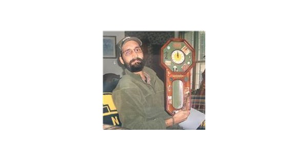 William Ludolph Obituary (2021) - Adrian, MI - The Daily Telegram