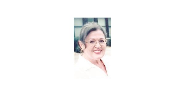 Julie Farnsworth Obituary (1946 - 2016) - Addison, MI - The Daily Telegram