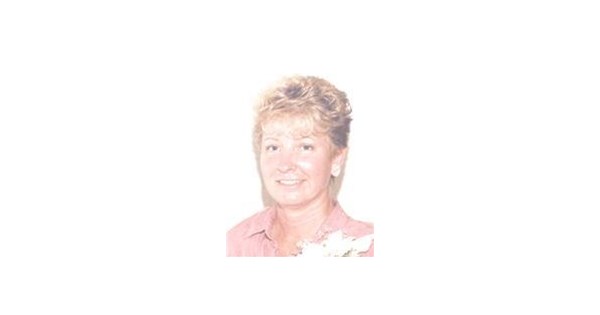 Cindy Whiting Obituary (1949 - 2018) - Tecumseh, MI - The Daily Telegram