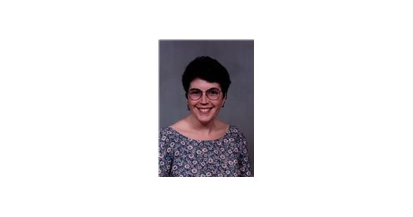 Sandra DeBerry Obituary (1955 - 2020) - Tecumseh, MI - The Daily Telegram