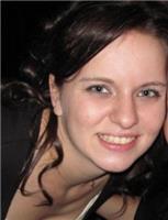 Joan Iott Obituary - Death Notice and Service Information