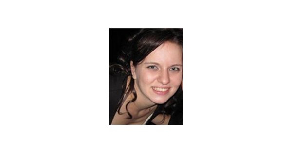 Joan Iott Obituary (1984 - 2019) - Deerfield , MI - The Daily Telegram