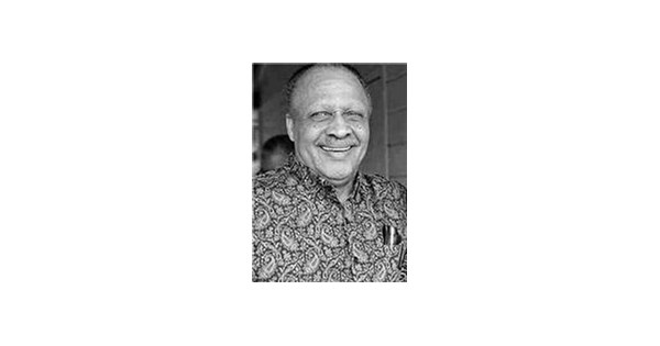 Ronald Walker Obituary (1942 - 2015) - San Benito, TX - The Daily Telegram