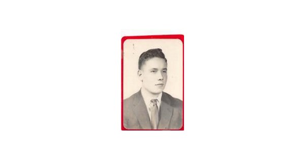 James Merillat Obituary (1938 - 2020) - Hudson, MI - The Daily Telegram