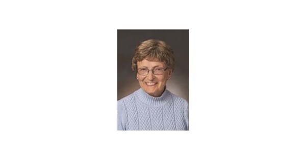 Mary O’Hanlon Obituary (2020) - Adrian, MI - The Daily Telegram