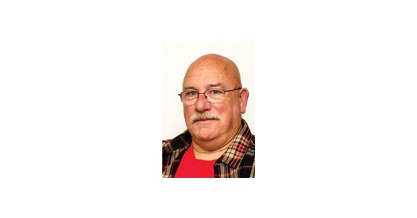 Tom Christenson Obituary (1946 - 2018) - Morenci, MI - The Daily Telegram