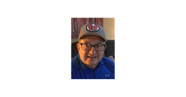Albert Cardenas Jr. Obituary (1949 - 2019) - Adrian, MI - The Daily ...