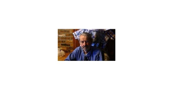 David Wellnitz Obituary (1939 - 2017) - Adrian, MI - The Daily Telegram