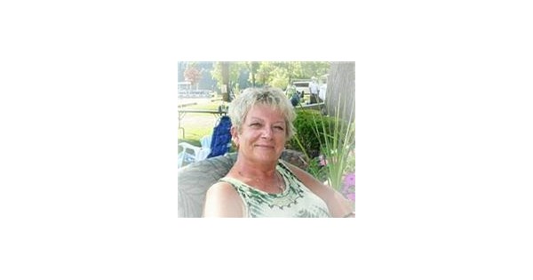 Sally Sharp Obituary (1949 - 2018) - Adrian, MI - The Daily Telegram
