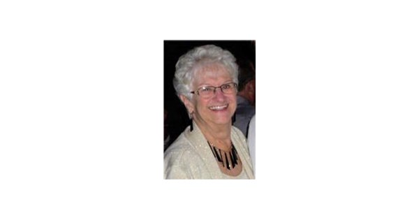 Garnet Bowman Obituary (1936 - 2020) - Adrian, MI - The Daily Telegram