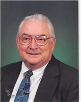 Richard VanValkenburg Obituary (1931 - 2018) - Jasper, MI - The Daily ...