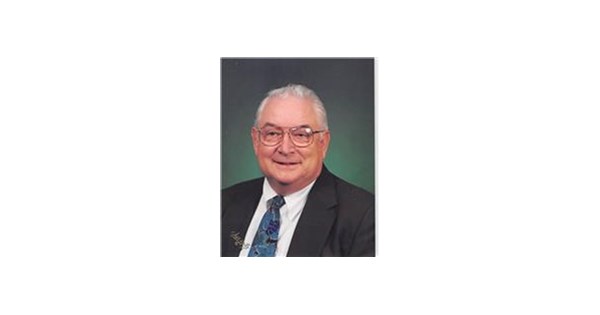 Richard VanValkenburg Obituary (1931 - 2018) - Jasper, MI - The Daily ...