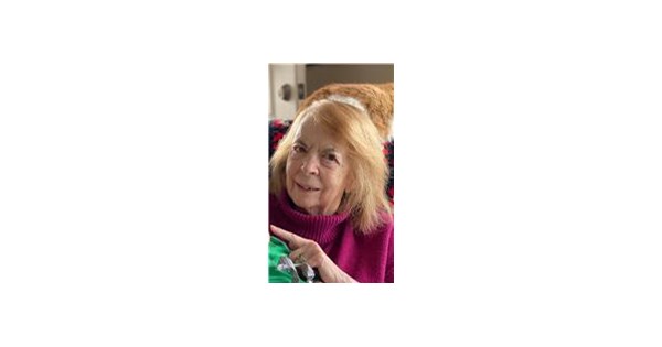 Shirley Sprague Obituary (1937 - 2020) - Adrian, MI - The Daily Telegram