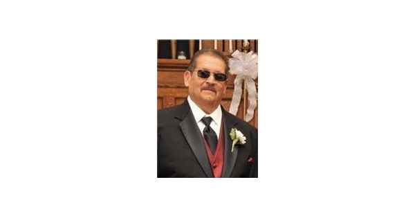 Segundo Bosquez Obituary (1942 - 2019) - Adrian, MI - The Daily Telegram
