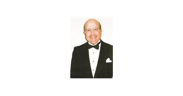 Ralph Meyer Obituary (1949 - 2016) - Tecumseh, MI - The Daily Telegram