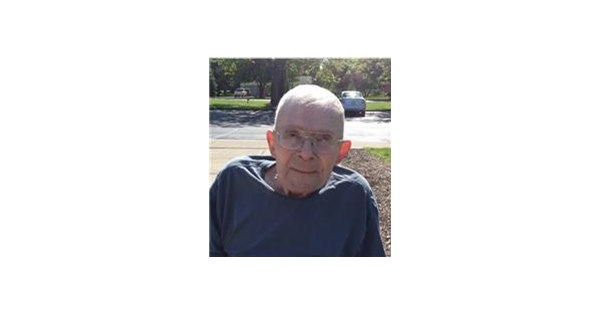 Harold Moore Obituary (1930 - 2017) - Manitou Beach, MI - The Daily ...