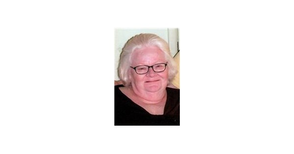 Judith Darling Obituary (1947 - 2019) - Adrian, MI - The Daily Telegram