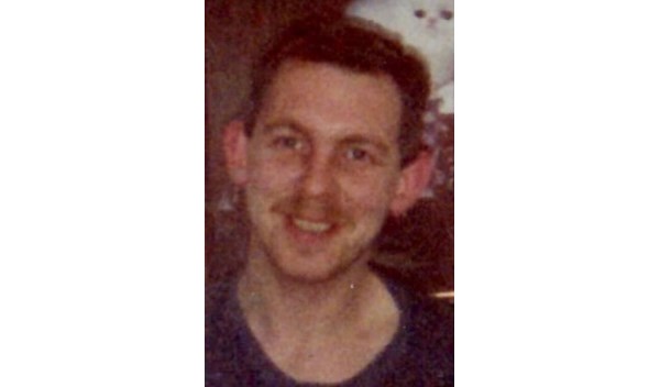 Mark Hooson Obituary (2022) - The Lancashire Evening Post