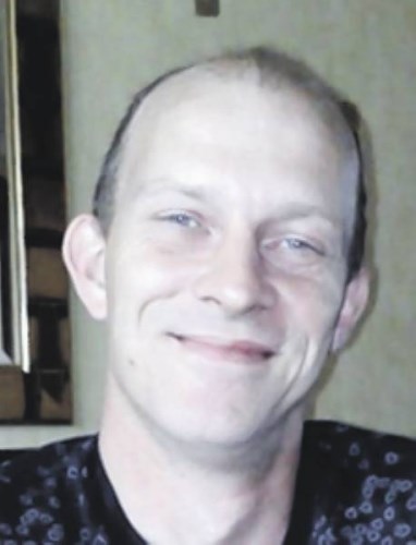 Stephen Blackwell Obituary (2011) - The Lancashire Evening Post