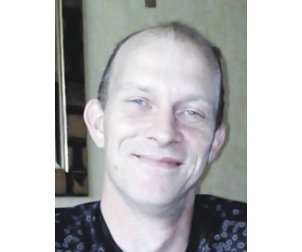 Stephen Blackwell Obituary (2011) - The Lancashire Evening Post