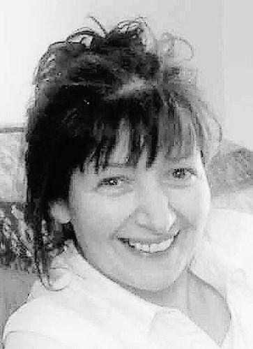 Denise Morgan Obituary (2008) - Legacy Remembers