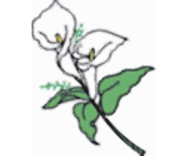 Maureen Short Obituary (2011) - Legacy Remembers