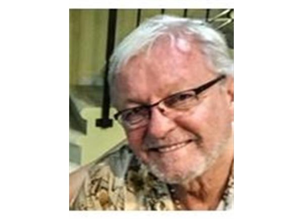 Norman Roehler Obituary (2022) - Arlington, Mn, MN - Le Sueur County News