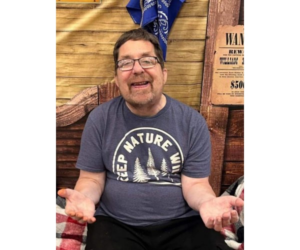 Brent Beutler Obituary (1963 - 2024) - North Mankato, MN - Le Sueur ...