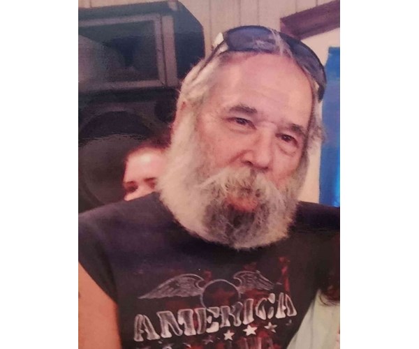 Kim Wentworth Obituary (1959 - 2024) - Chaska, MN - Le Sueur County News