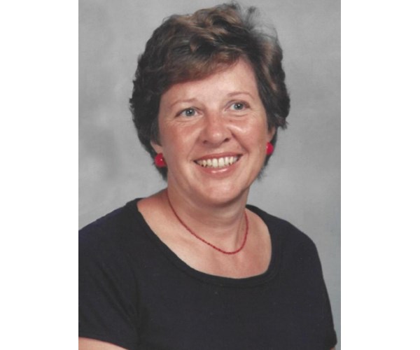 Marilyn Reddemann Obituary (1940 - 2024) - Le Center, MN - Le Sueur ...