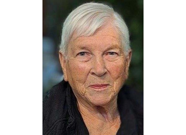 Carol Haas Obituary (1940 - 2024) - Le Sueur, MN - Le Sueur County News