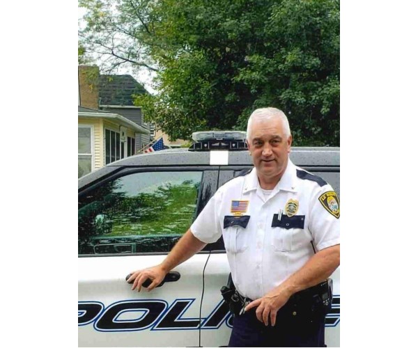 Bruce Kelly Obituary (1965 - 2024) - Le Sueur, MN - Le Sueur County News