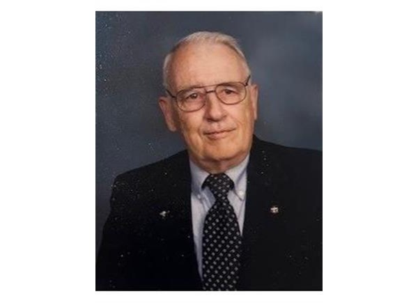 Richard Muesing Obituary (1938 - 2024) - St. Peter, Mn, MN - Le Sueur ...
