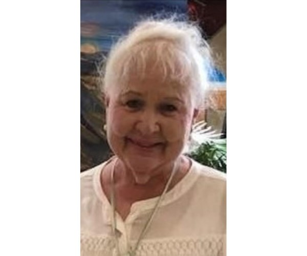Jynane Staley Obituary (1940 - 2024) - Mankato, MN - Le Sueur County News