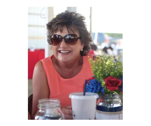 Lisa Witte Obituary (1968 - 2025) - Hancock Michigan, MN - Le Sueur ...
