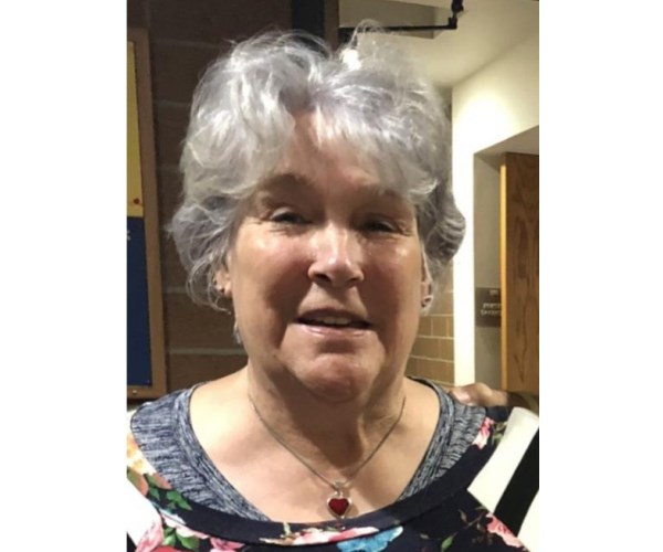Lois Deutsch Obituary (1947 - 2024) - Le Center, MN - Le Sueur County News