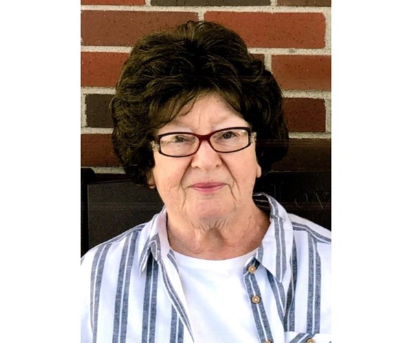 Zola Klabunde Obituary (1943 - 2025) - Chanhassen, Minnesota, MN - Le ...