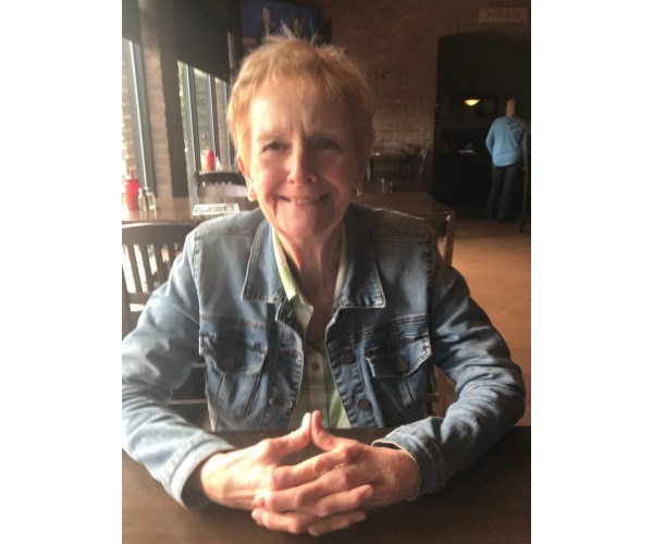 Deanna Hagger Obituary (1952 - 2025) - Le Sueur, MN - Le Sueur County News