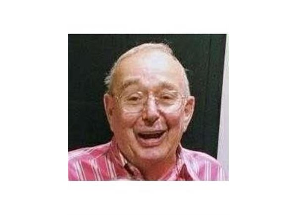 Warren Felix Obituary (1938 - 2025) - Le Sueur, MN - Le Sueur County News